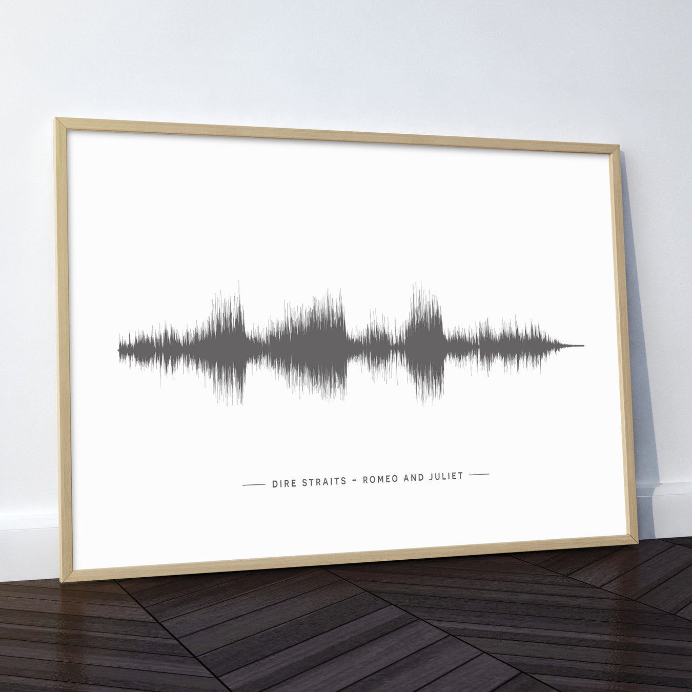 Soundwave Prints– Little Printery
